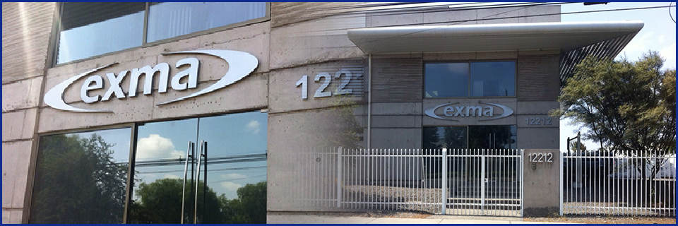 Nosotros Fundicion Bruno